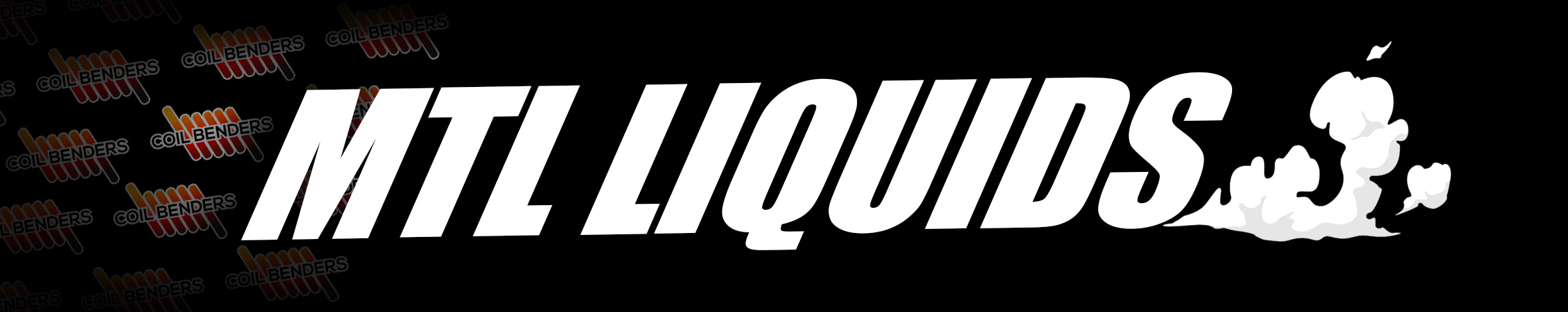 MTL Liquids