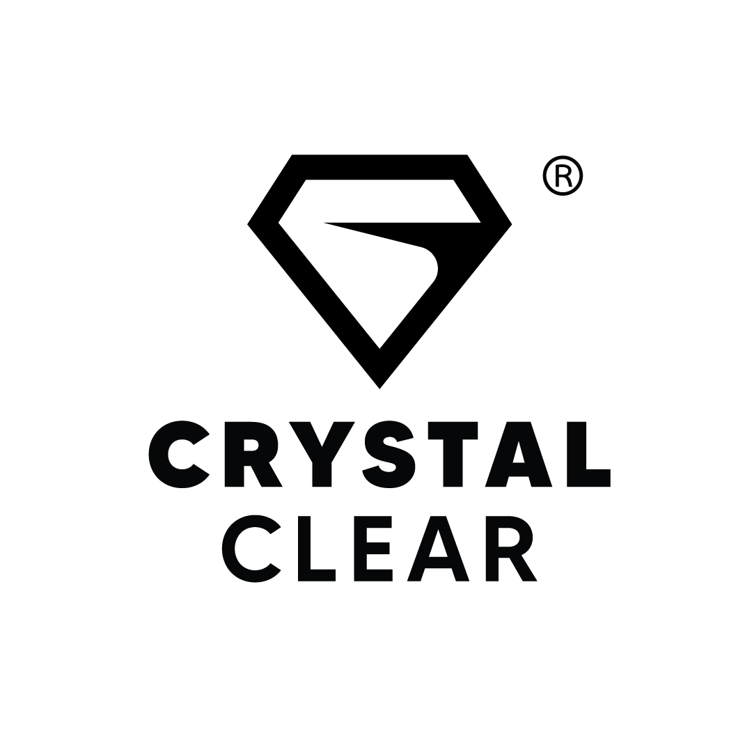 Crystal Clear