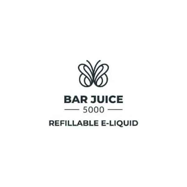 Bar Juice 5000