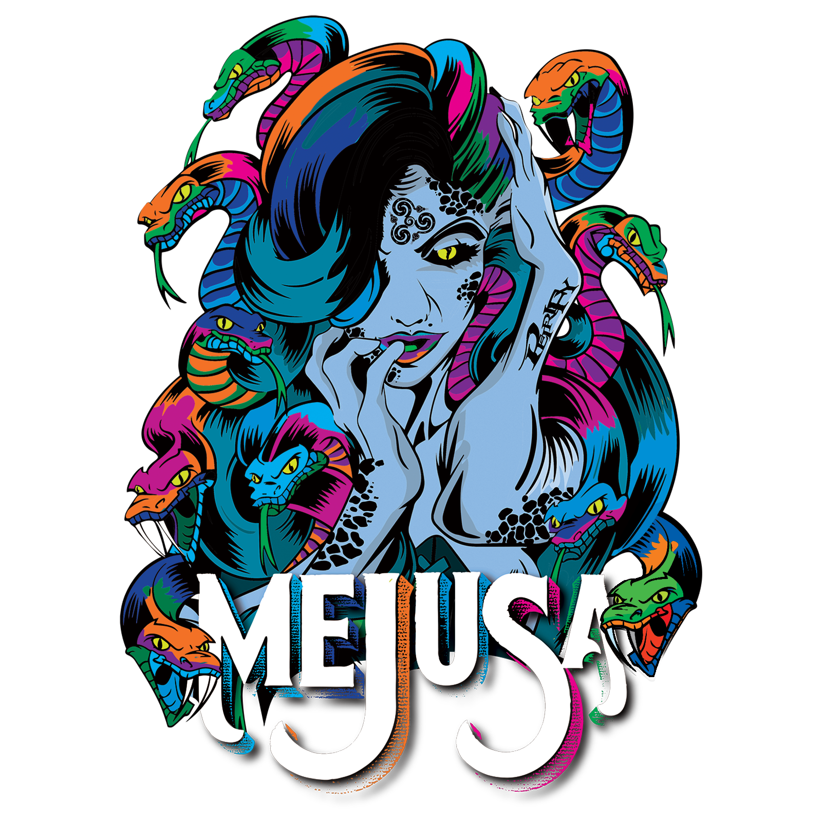 Mejusa
