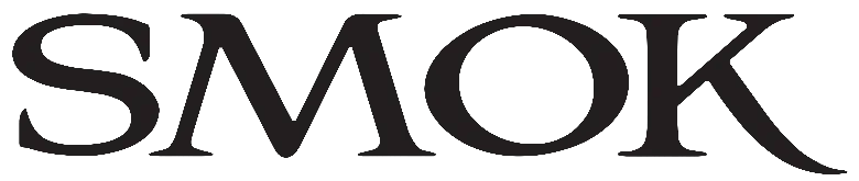 Smok Mini V2 Coils (Pack of 3)